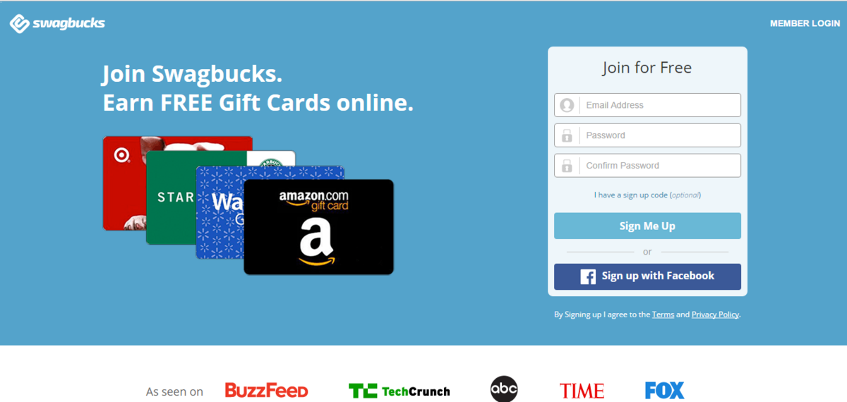 Ideas For Teenagers to Make Extra Money on The Internet