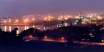 Visakhapatnam @Night: 10 breathtaking sights that we have loved always ...