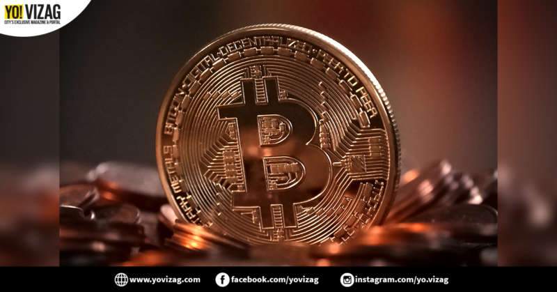 What is Bitcoin? Here's all you need to know about Bitcoin