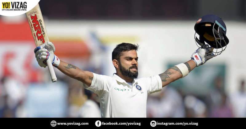 5 players who hold the key for Indian Cricket Team against South Africa