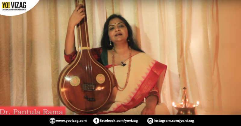 Pantula Rama's PaRa to celebrate its first anniversary on a grand scale