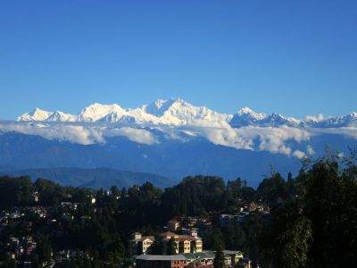 5 off-beat hill stations in India where you can plan your vacations