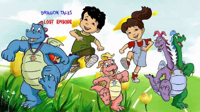 10 Cartoon Network shows we miss watching now