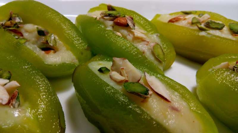7 hot and sweet famous Bihar dishes that you cannot miss