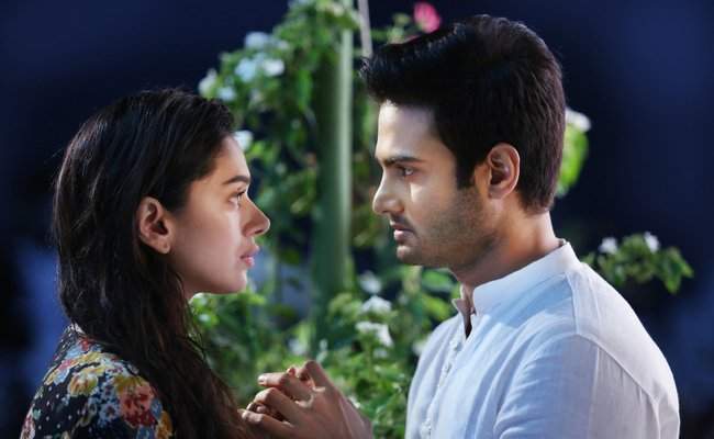 Honest movie review of the Tollywood's latest film, Sammohanam