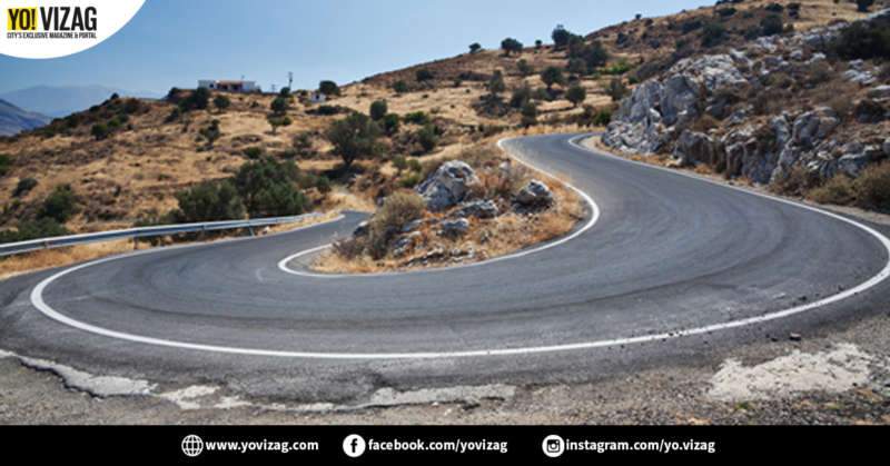 Six Mountain Driving tips for road trip lovers to make your journey epic