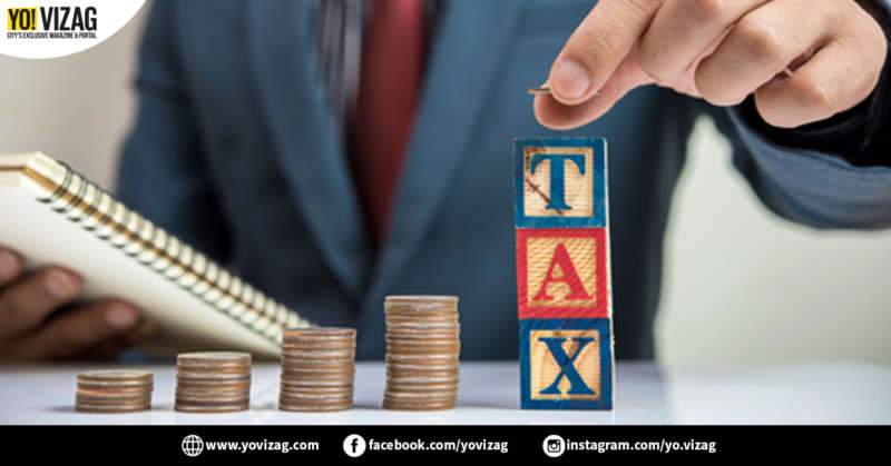 5 instruments to help you save tax even as an NRI