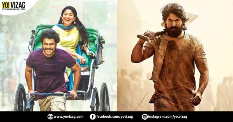 5 exciting movies releasing this friday that have got us all pumped up