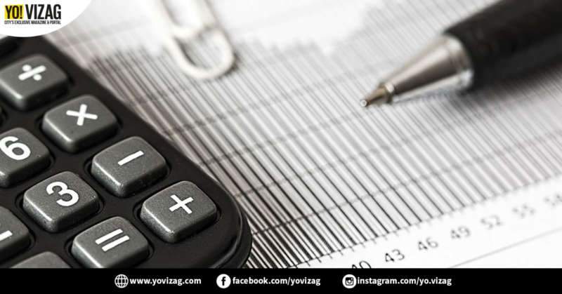 Here's how to calculate your Term Insurance Premium