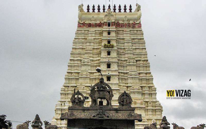 Rameshwaram tourism: All you need to know about this wonderful place