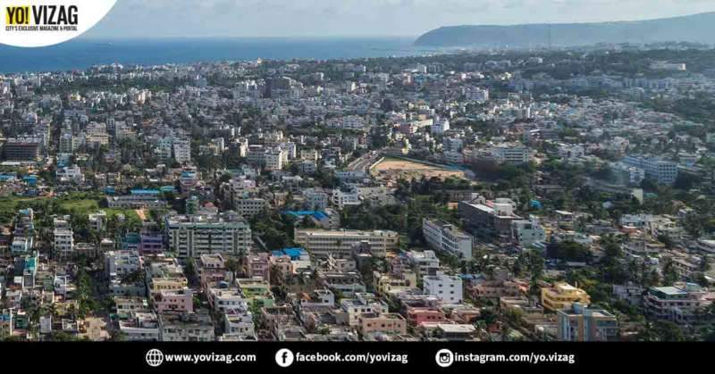 Visakhapatnam district information: How well do you know the district?