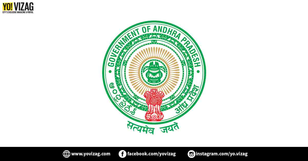APSBCL Recruitment 2019: All the details you need to know