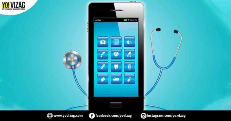 How to get medical assistance in AP related to COVID-19?