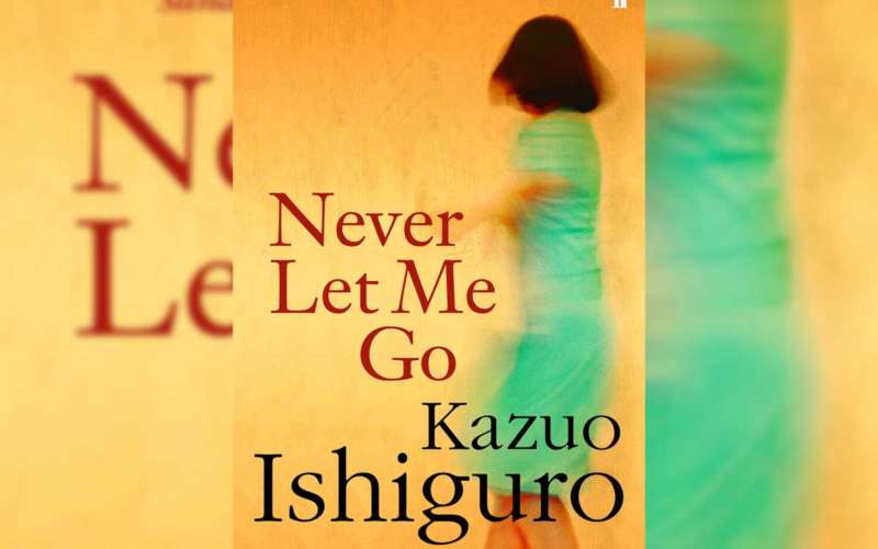 9 best dystopian novels that every adult should read