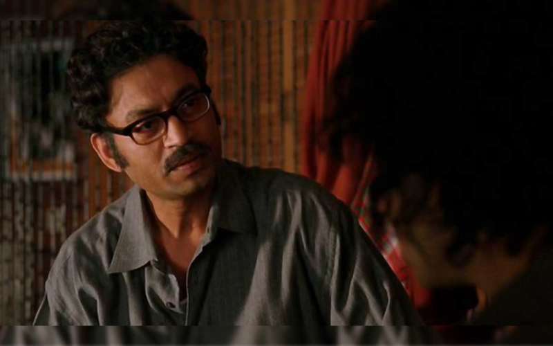 13 must watch movies of Irrfan Khan that showcase his masterclass acting