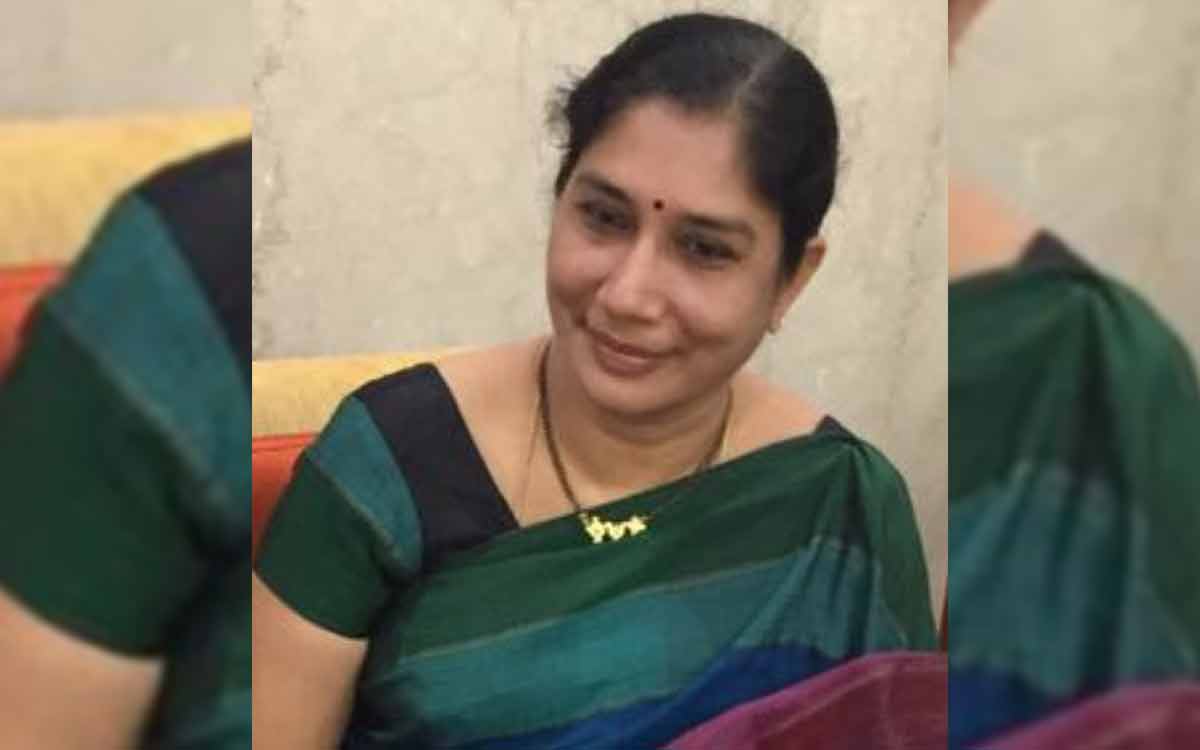 Dream Catchers: Inspiring stories behind 40 women achievers from Vizag