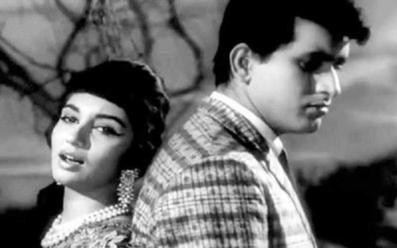 14 classic Hindi movies from the 1960s that you should not miss