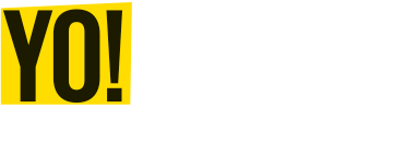 Vizag Pin Code, List of Visakhapatnam Postal Code