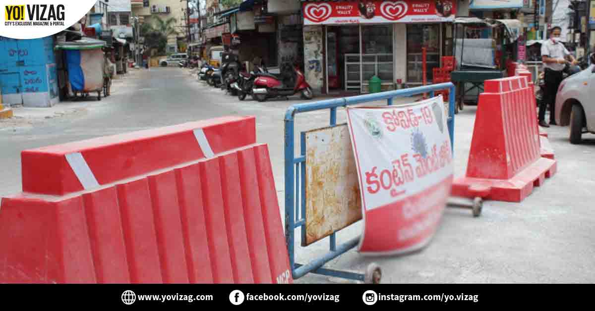 MHA guidelines for lockdown 5.0: Here's all you need to know