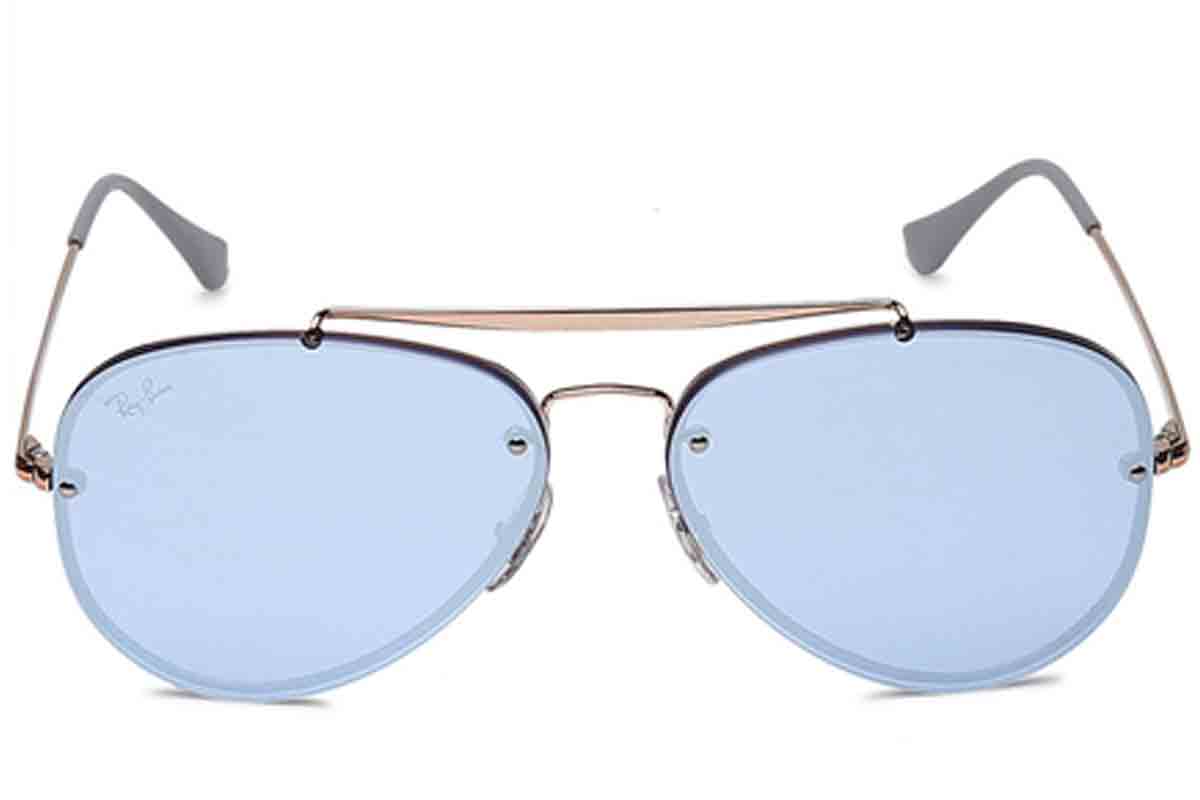 5 Aviator Sunglasses that will redefine your look this season