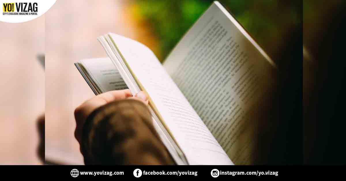 5 compelling and inspirational self help books that you must read