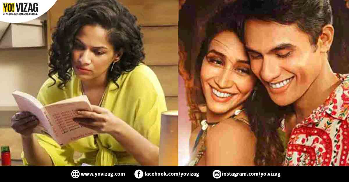 Five web series streaming on OTT platforms this August