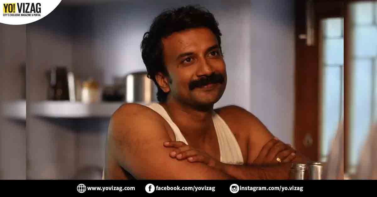 3 new movies on Netflix and Amazon Prime Video you should watch ASAP