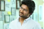 Five underrated performances that prove the actor Nani is Versatile