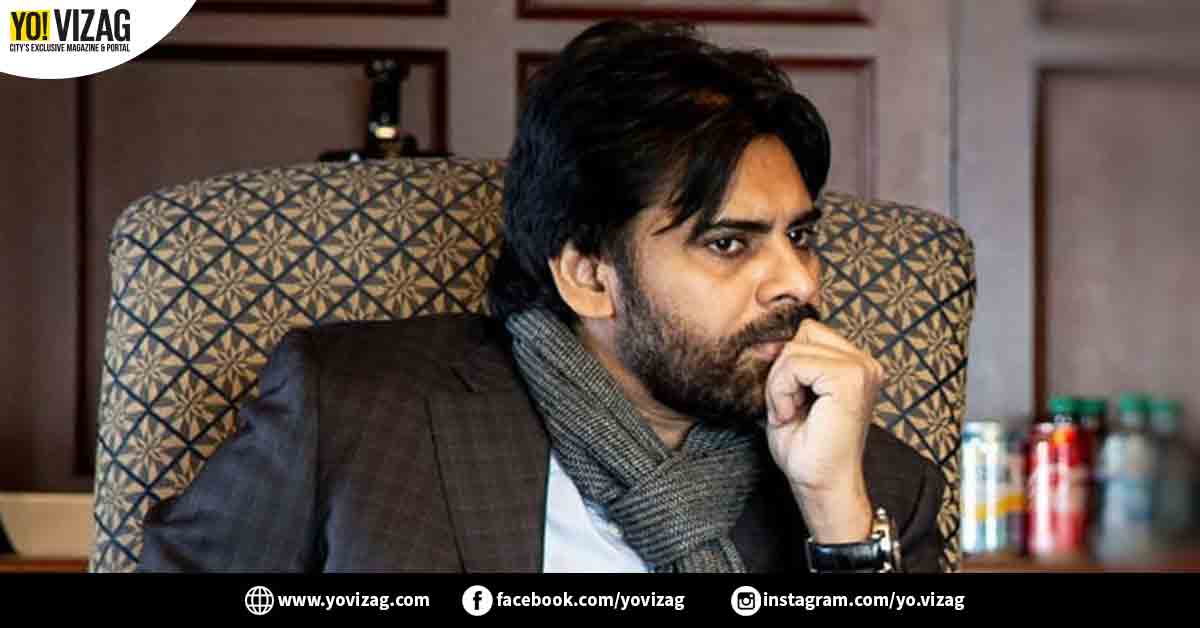 Happy Birthday PSPK: 5 Pawan Kalyan films that never fail to entertain