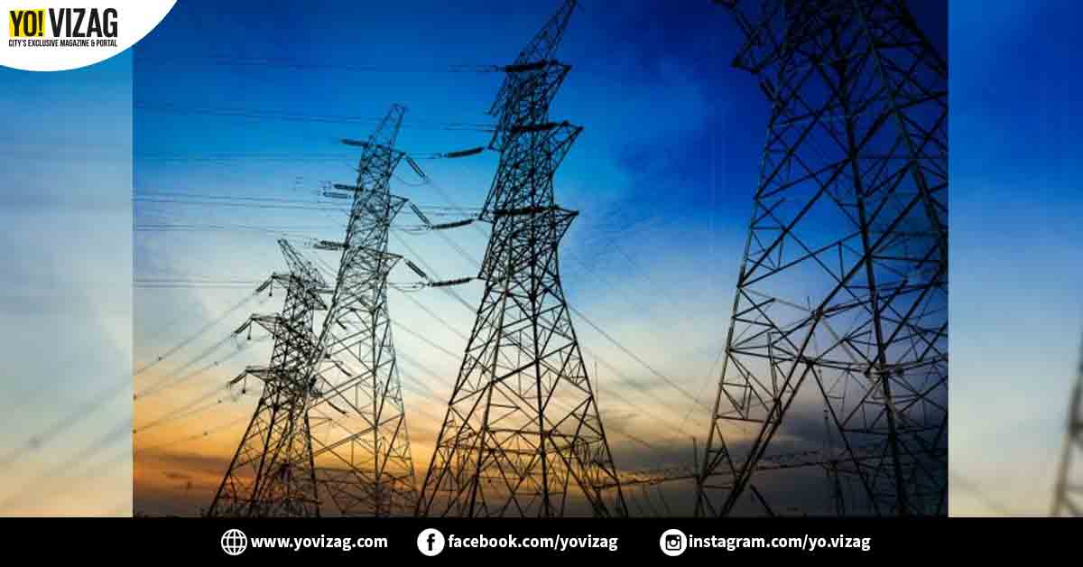 AP Govt. makes crucial changes to Free Electricity Scheme for farmers
