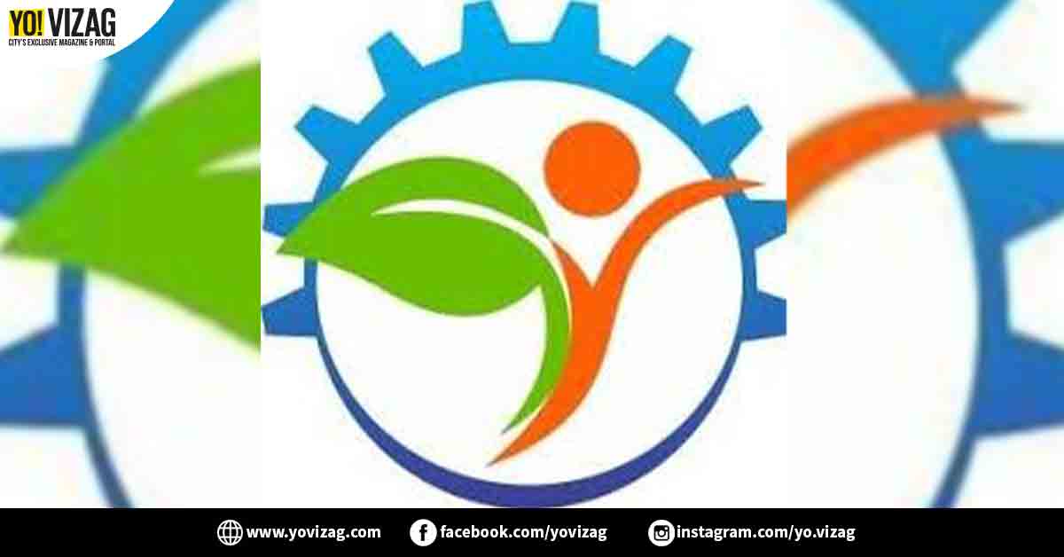 SEEDAP to organise mega job fair for unemployed youth in Vizag