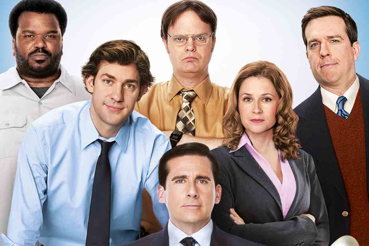 From Friends to Modern Family: 10 best sitcoms you must watch