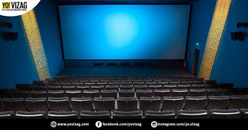 Unlock 5.0 | Cinema halls permitted to reopen from 15 October