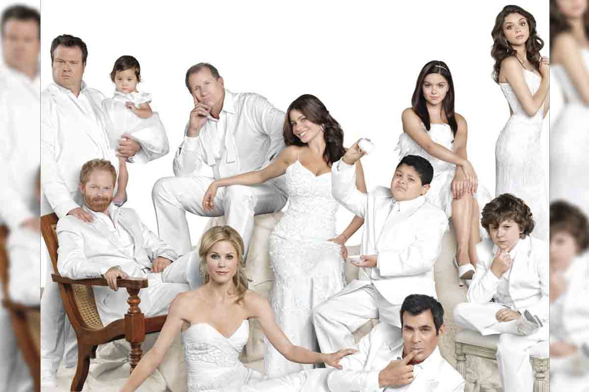 From Friends to Modern Family: 10 best sitcoms you must watch