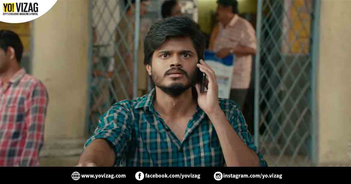 Middle Class Melodies review: Here's what Twitter has to say