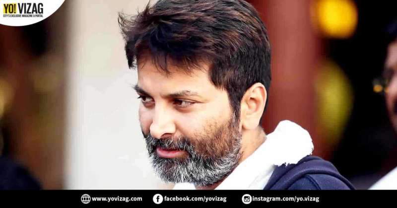 4 movies by Trivikram Srinivas we are never tired of watching