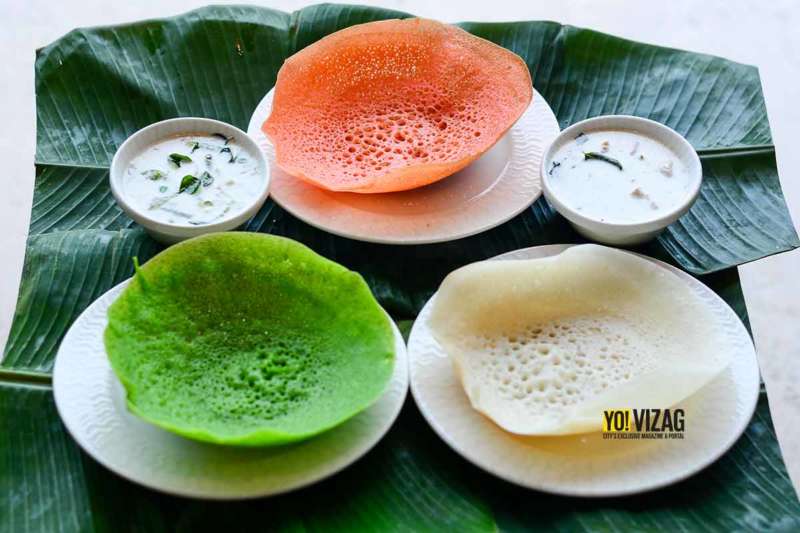 8 delicious dishes from Kerala no foodies should miss
