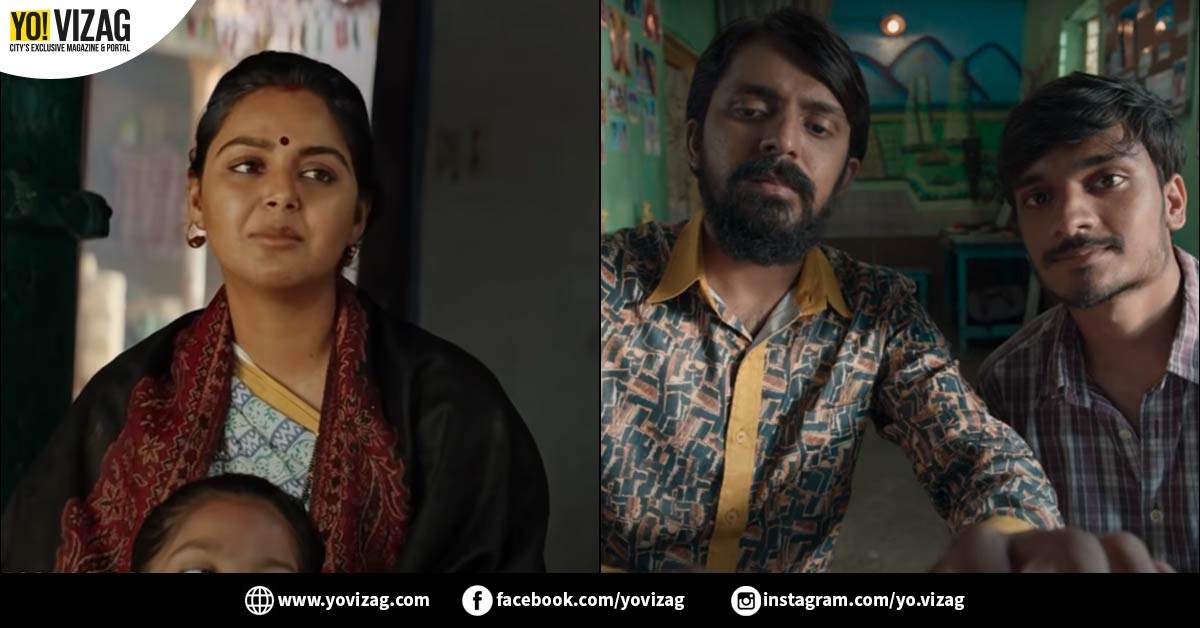 Upcoming Indian OTT releases to look forward to in January