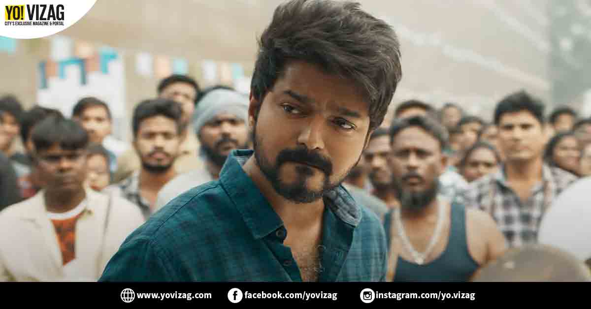 Movies, web series on Amazon Prime, Netflix, other OTTs this Friday