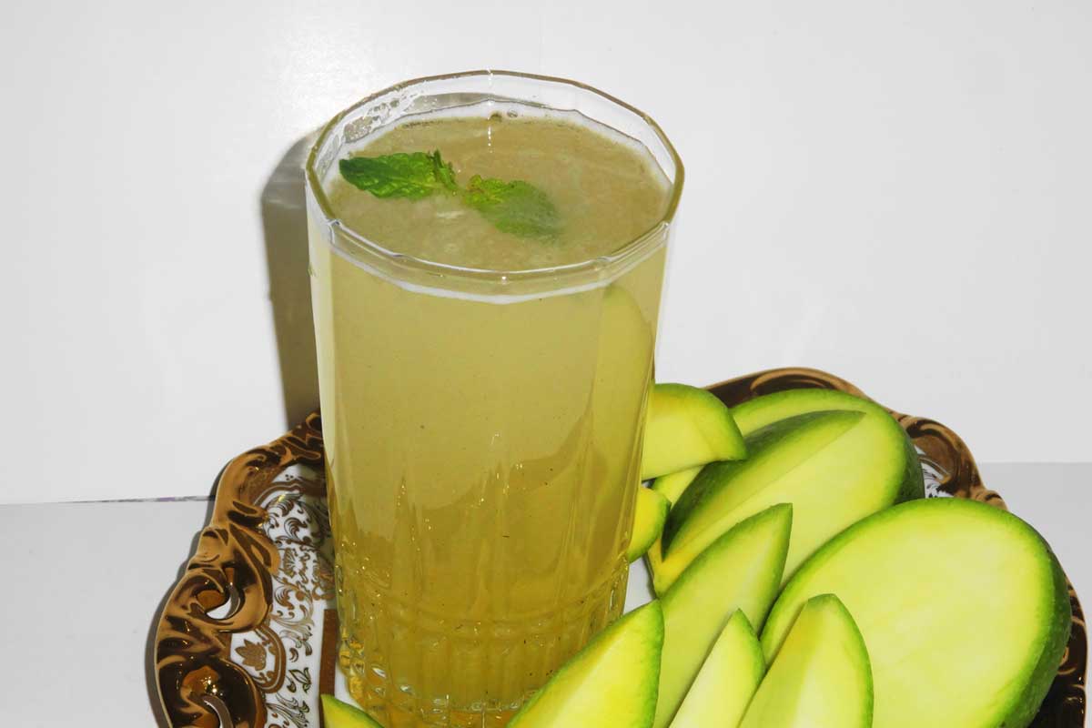 7 refreshing summer drinks for you to relish at home this season