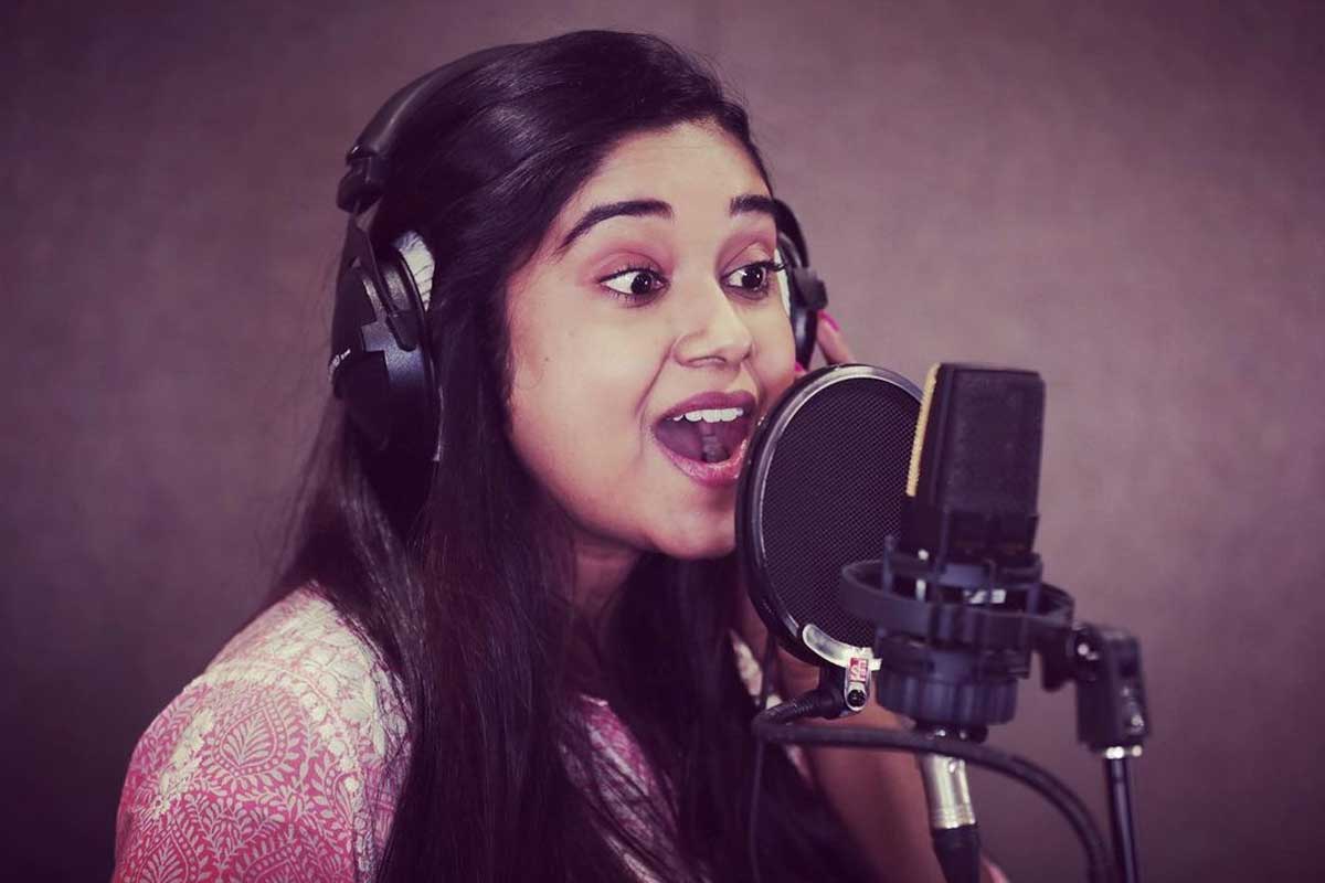 Successful Singers who never won the title of Indian Idol