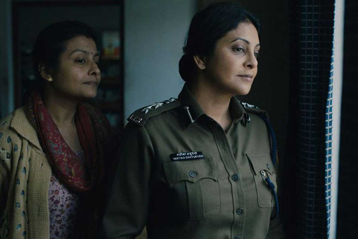 6 female centric desi series to watch on OTT platforms