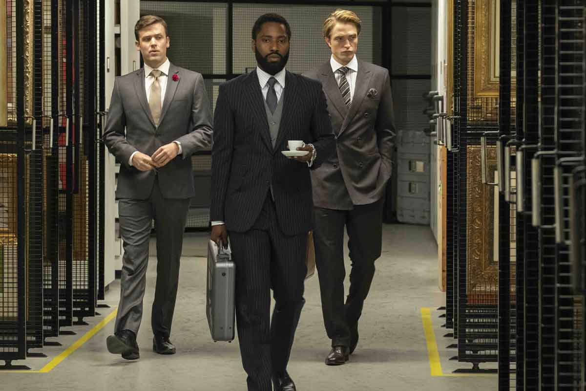 Complete List of Oscar Winners 2021 and where you can watch these films