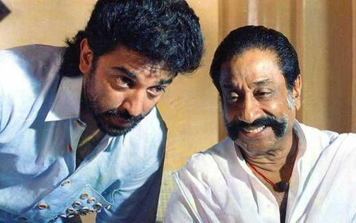 13 South Indian Movies submitted for the Academy Awards over the years