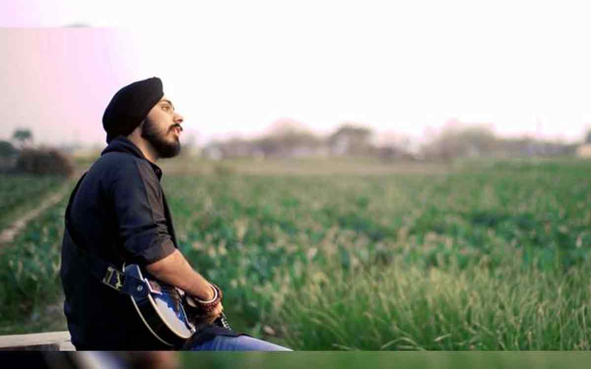 From Revanth to Shanmukha Priya, list of 10 playback singers from Vizag