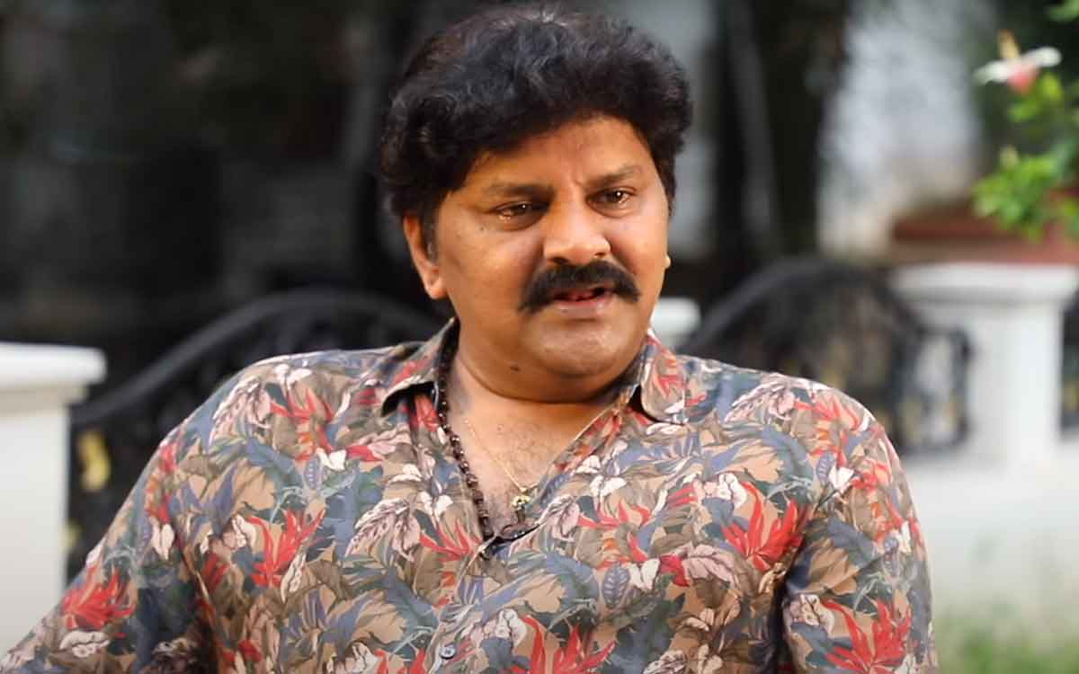 From Vishal to Raj Tarun, list of 12 actors from Vizag