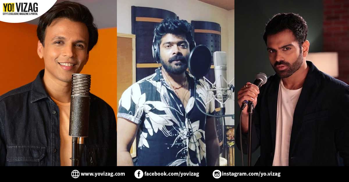 The 11 Indian Idol winners and their best performances on the show