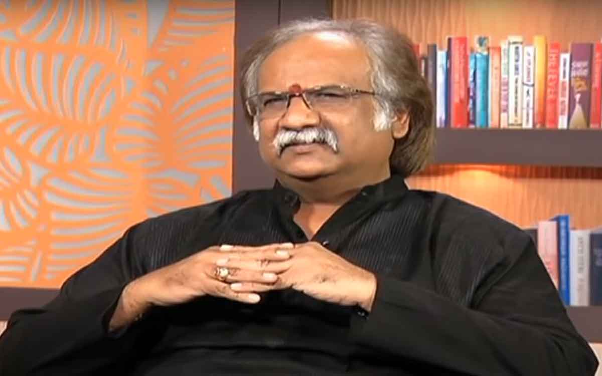 From Vishal to Raj Tarun, list of 12 actors from Vizag