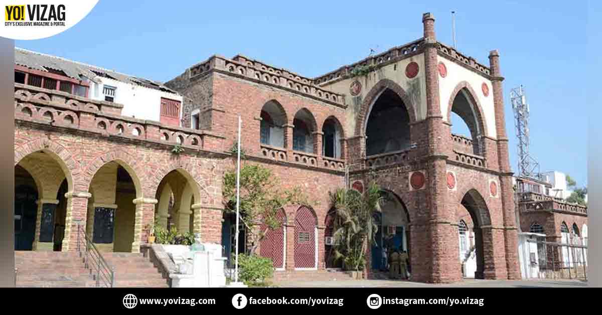 5 Interesting Facts You Did Not Know About Mrs AVN College Of Vizag 5 Interesting Facts You Did Not Know About Mrs AVN College Of Vizag