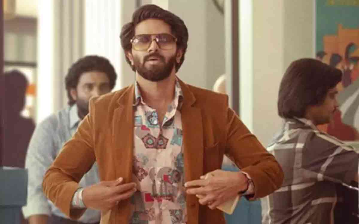 10 upcoming Malayalam movies that the fans should be excited about